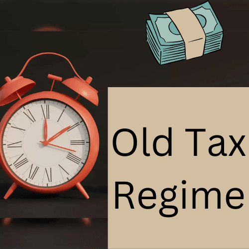 A Comparative Analysis of India’s New vs Old Tax Regime for FY 2024-25 ...