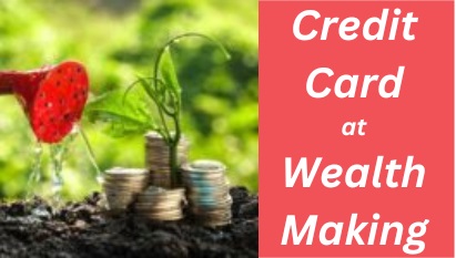 Wealth Making - Your Key to Financial Success